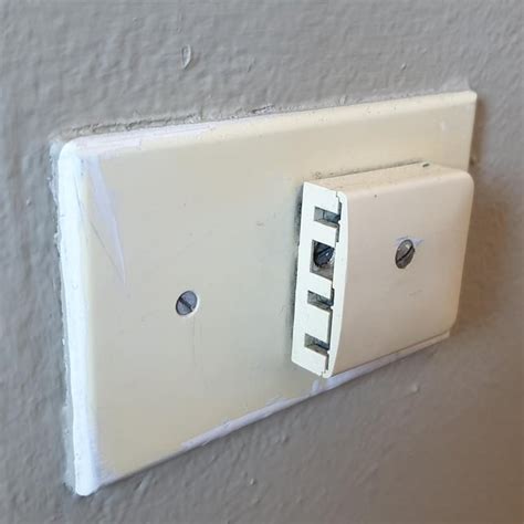 Does Anyone Know What This Is R Fuckimold