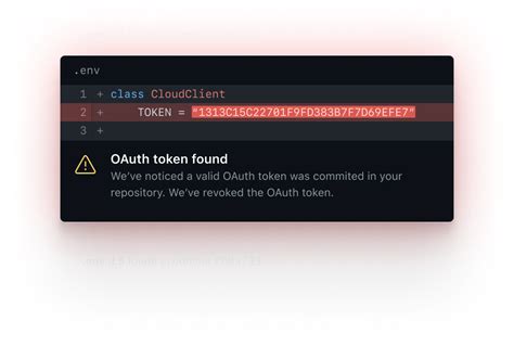 a complete ci cd solution github · github