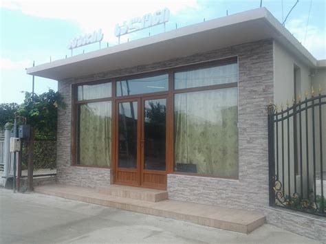 ავეჯის სალონი ლუქსორი Zugdidi