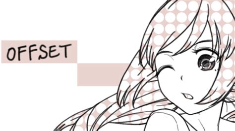 エクセル関数 Offset関数を擬人化キャラクターでかんたん解説 機能や使い方を簡単に解説