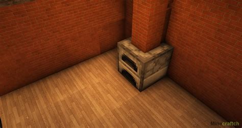 Мод Rtx Ray Tracing Pack 1 15 2 Моды для Minecraft Minecraftch