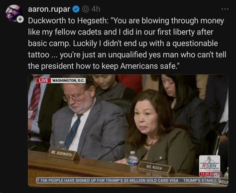 Or Get An Std Album On Imgur