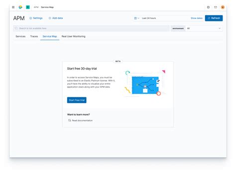 Apm Update License Prompts To New And Improved Design · Issue 70691