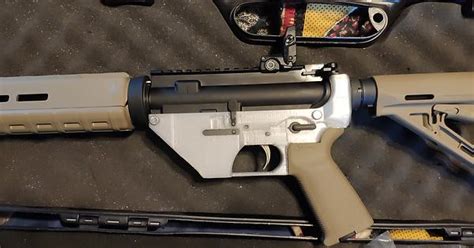 Petg Album On Imgur