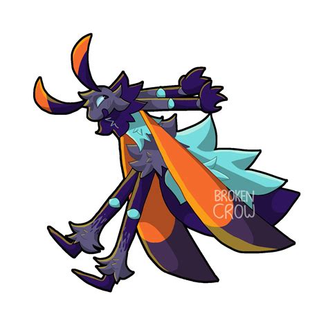 Oleander · Free Ai Chatbot