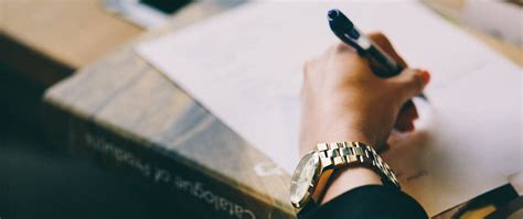 Meet Megan Our Web Content Writing Intern Craveity
