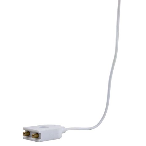 148156 Wifi Flood Sensor Zoeller At Home
