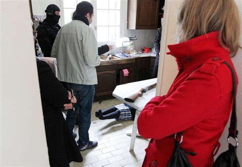 Assises De La Gironde Jugé Pour Meurtre Sept Ans Après