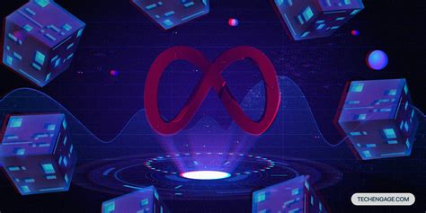 IOS 15 Update Is Now Available For IPhone 6s And Later TechEngage