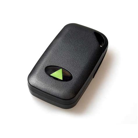 Paxton Net 2 Proximity Keyfobs Access Control Keyfobs