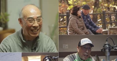 김기현 군대에서 만난 배우 서상익 덕에 성우 꿈 이뤄 마이웨이