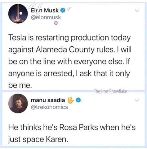 Space Man Bad 9GAG