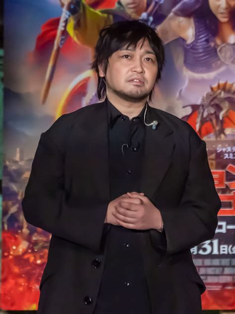 武内駿輔、木村昴、南沙良、中村悠一、森川智之ら豪華吹替キャストが集結！映画『ダンジョンズ＆ドラゴンズ／アウトローたちの誇り』公開直前！異世界