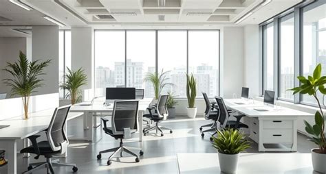 15 Best Telescope Collimation Tools For Perfect Alignment In 2025