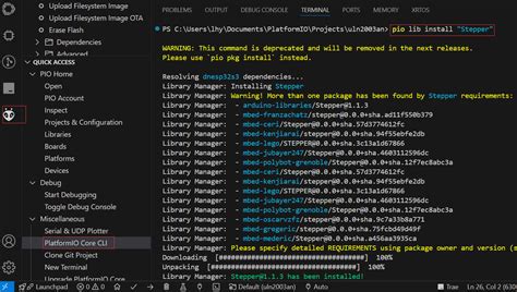 正点原子esp32s3控制28byj 48步进电机28byj 48步进电机八拍工作模式 Esp32 Csdn博客