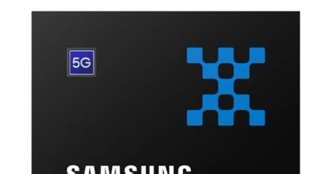 삼성전자·amd 반도체 협력 강화엑시노스 부활 노린다