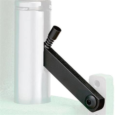 Redding T 7 Big Boss Primer Arm Assembly Small 99501