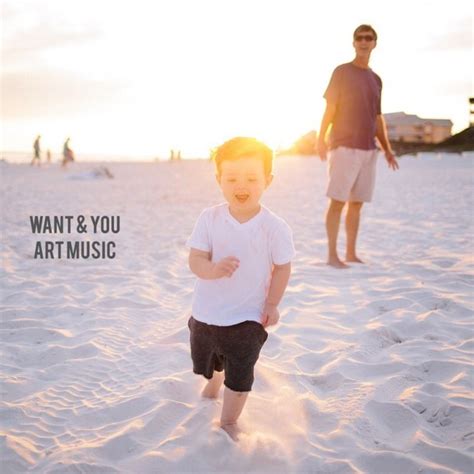 세상의 모든 자장가 세상의 모든 자장가 만백성 기뻐하여라 [digital Single] 2019