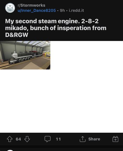 How Do You Manage To Uncrop The Image R Croppingishard