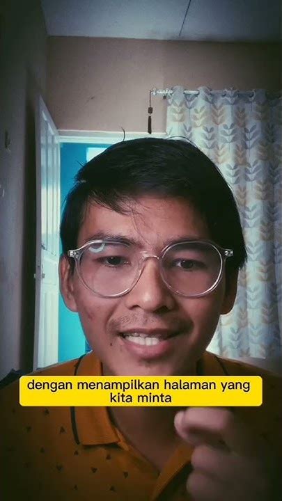Tentang Methods Youtube