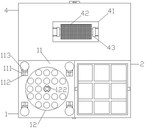 一种细胞用分离培养试剂盒的制作方法