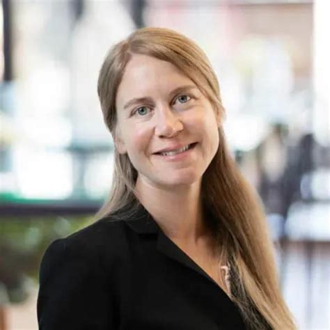 Kelly Borden Md Diagnostic Radiologists And Board Certified