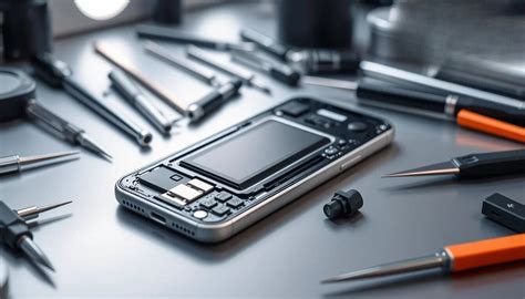 How To Enter Iphone 7 Recovery Mode Quick Guide