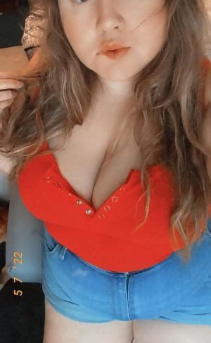 Birthday Fit Reddit Nsfw