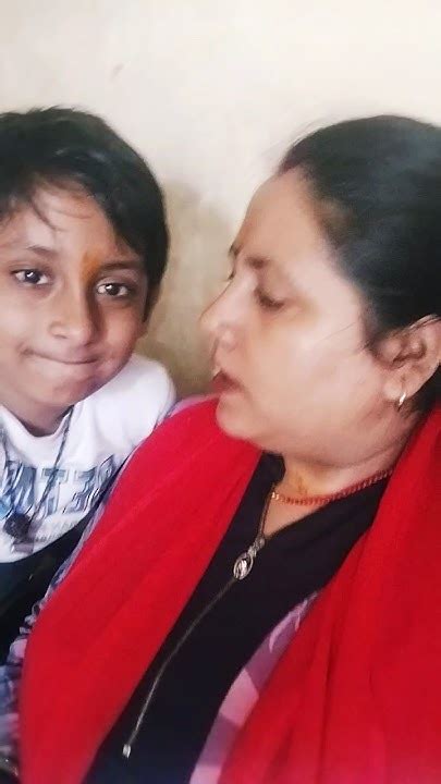 भाई मेरे पैसे कब देगा तू 🤪🤪😲😁🤣😂😂🤣 Comedyरेल्सcomedyरेल्स