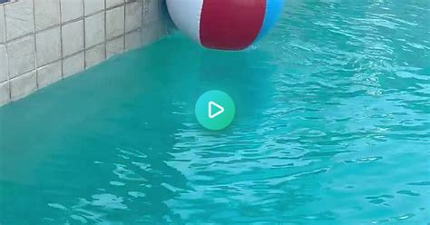 Nothing Happens In This 3 Minute Clip You Dont Have To Wait Till The