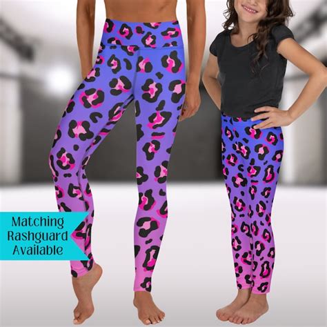 Sexy Womens Yoga Pants Etsy Sexy Womens Yoga Pants Etsy