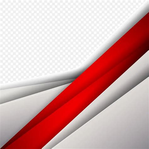 时尚几何质感背景矢量素材PNG图片素材下载 图片编号8679004 PNG素材网