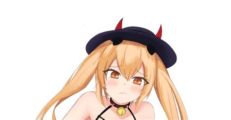 M870ドールズフロントライン 롱티 Nonoanのイラスト Pixiv