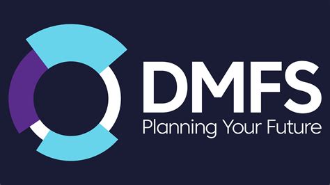 Dmfs Declan Maher Financial Services Thurles Town