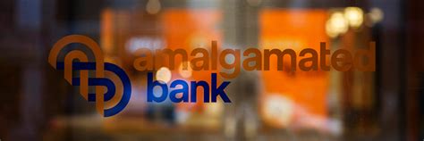 Amalgamated Bank Named To Piper Sandler 2022 ‘sm All Stars Class