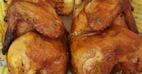 طريقة عمل شوايه دجاج 151 وصفة شوايه دجاج سهلة وسريعة كوكباد