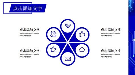 Mẫu Powerpoint Gradient Sci Fi Công Nghệ Trí Tuệ Nhân Tạo Mẫu Ppt