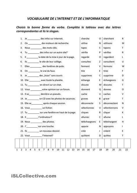 30 Idées De Codage Informatique Codage Informatique Codage Robotique