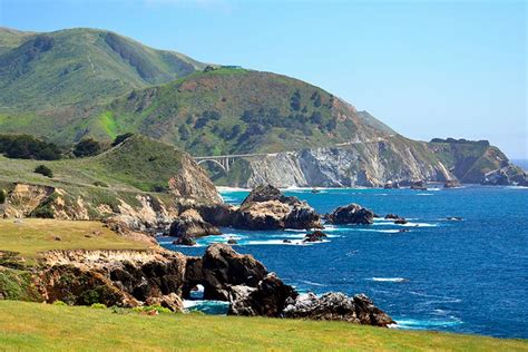 Travel Channel Hosts Favorite Summer Getaways Pictures Host Central