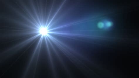 Bright Light Todd Durkin