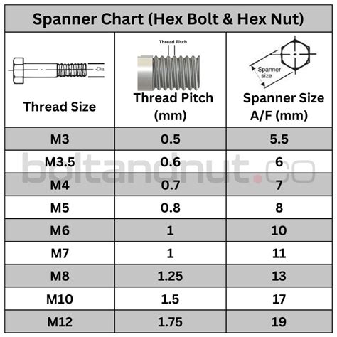 M20 Hex Bolt Din933 Grade 8 8 High Tensile Steel Black Oxide Coating Full Thread Skru