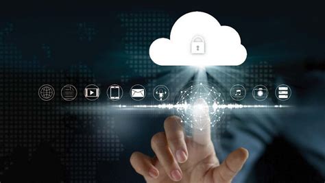The Importance Of Flexible Cloud Strategies