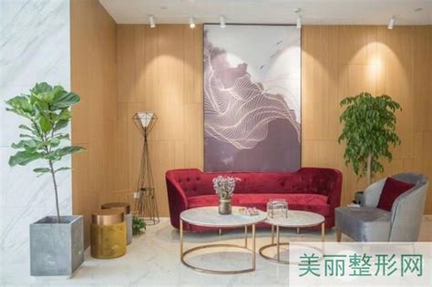 北京愉悦医疗美容医院是三甲医院吗简介 价格表 果图一览 美嘉整形网 美学知识