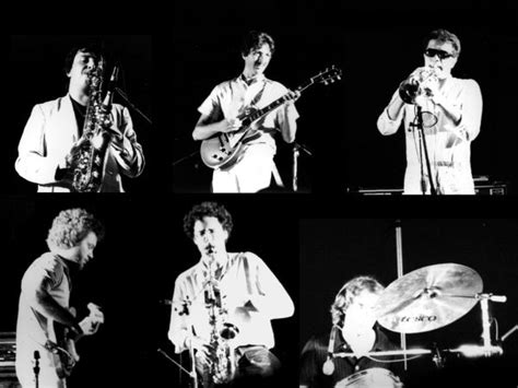 “band Aid 2020” Spazio Aperto Salento