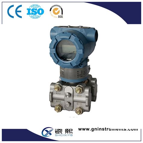 Bluetooth Pressure Sensor For Differential Pressure Pressure Sensor And Oil Pressure Sensor