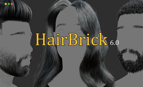 Blender插件 3d 打印工具箱 3d Print Toolbox Cgalpha