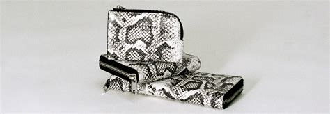 Hochwertige Taschen Online Shoppen Liebeskind Berlin