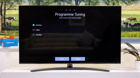 Solve Problems With Your Ci Module Coolblue Anything For A Smile
