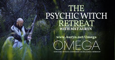 Cassandra Snow On The Psychic Art Of Tarot Mat Auryn