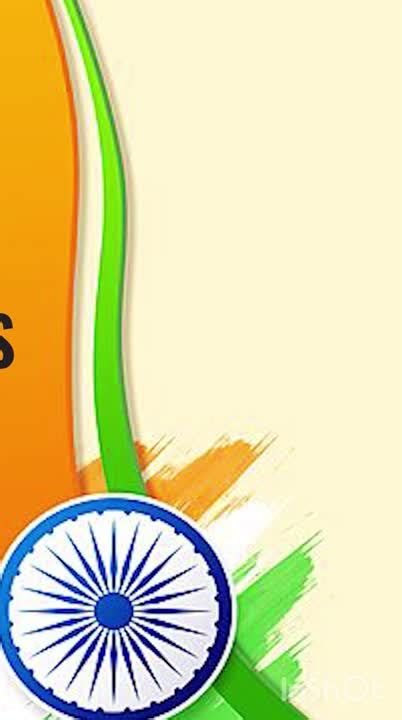 Asapp Info Global Services Pvt Ltd On Linkedin Independenceday
